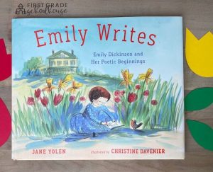 Poetry Activities: 3 Fun and Simple Ways for Engaging Your Students ...