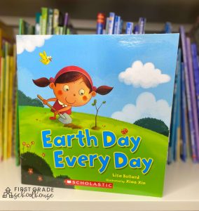 Fun Earth Day Activities for Kids (Free Earth Day Printables) - First ...