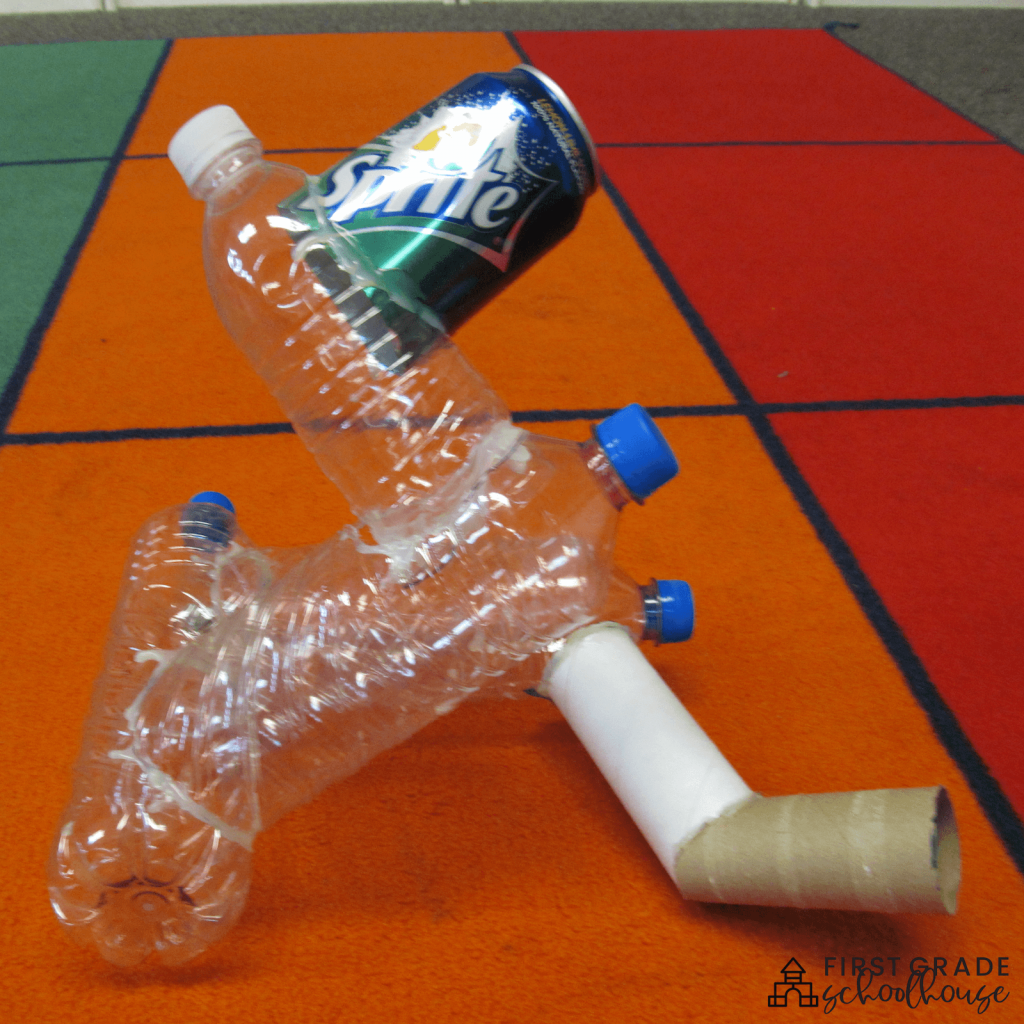 Fun Earth Day Activities for Kids (Free Earth Day Printables) - First ...