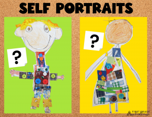 4 Ideas to Make Fun & Simple Back to School Night Activities - First ...