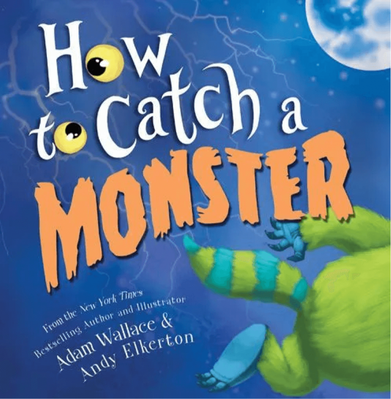 9 Delightful and Fun Halloween Read Alouds for First Grade - First ...