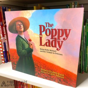 Veterans Day Activities for Kids: Easy & Useful Ideas - First Grade ...